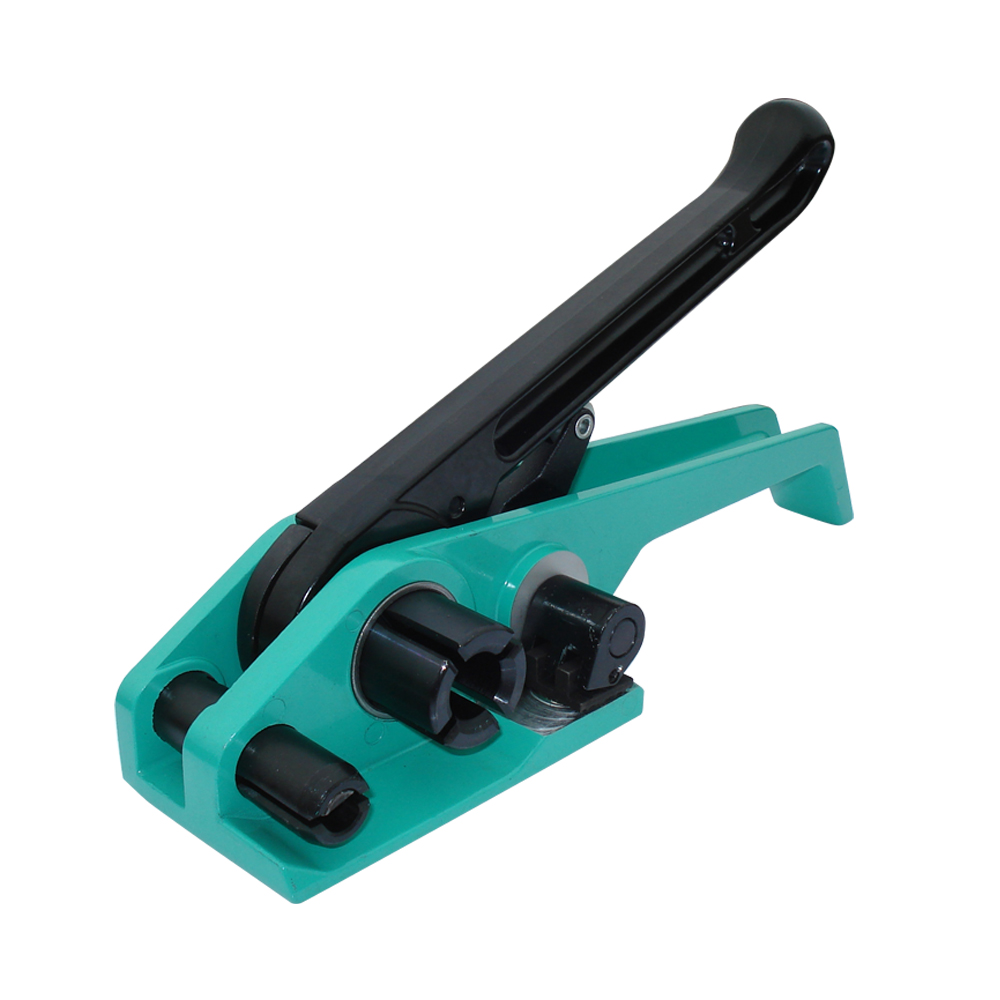 Kubinec Strapping Solutions | Tools & Cutters