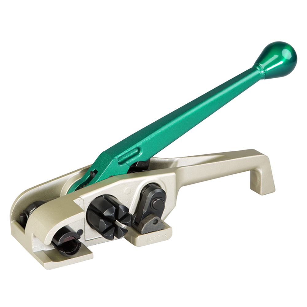 Kubinec Strapping Solutions | Tools & Cutters