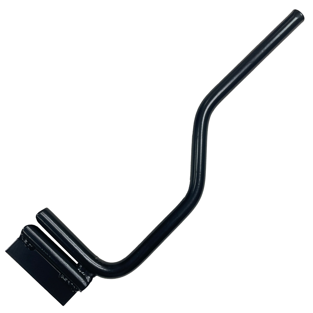 Kubinec Strapping Solutions | Tools & Cutters
